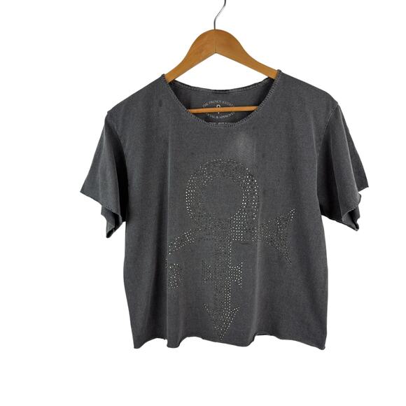 the prince estate official | Tops | Prince Estate Official Approved ...